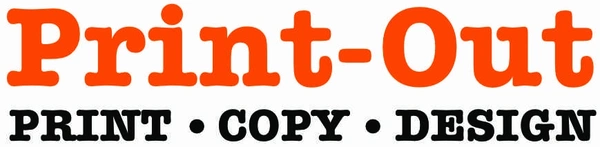 Print & Copy Shop in Histon, Cambridge | Print-Out