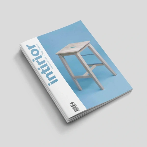 Stapled Booklets | Print-Out