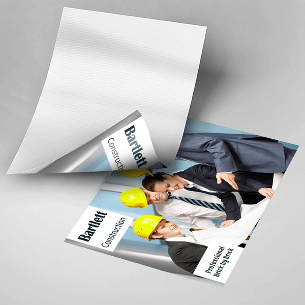 Waterproof Posters | Print-Out